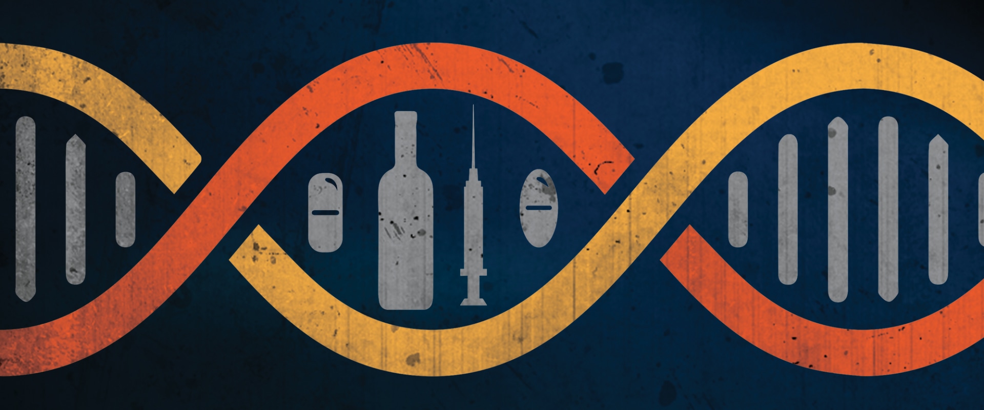 Can Addiction Be Genetic? - Exploring the Role of Genetics in Substance ...