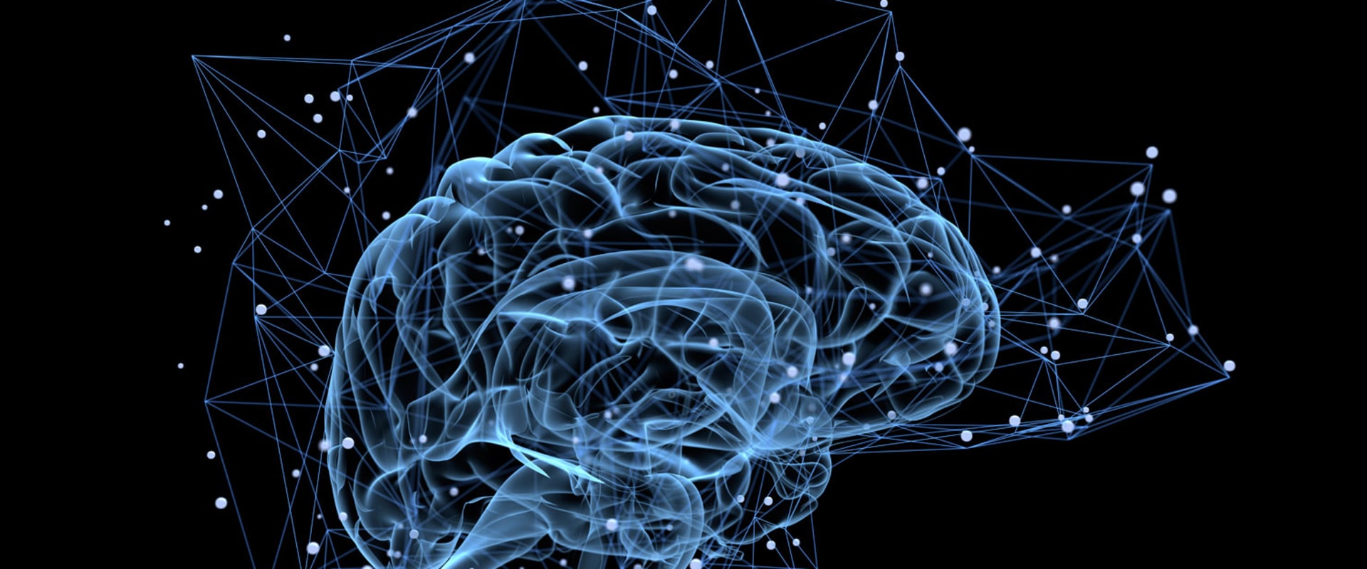 Understanding Addiction: A Comprehensive Guide